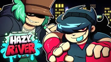 (2022/Part 1) What’s ur fav mod? | Fandom