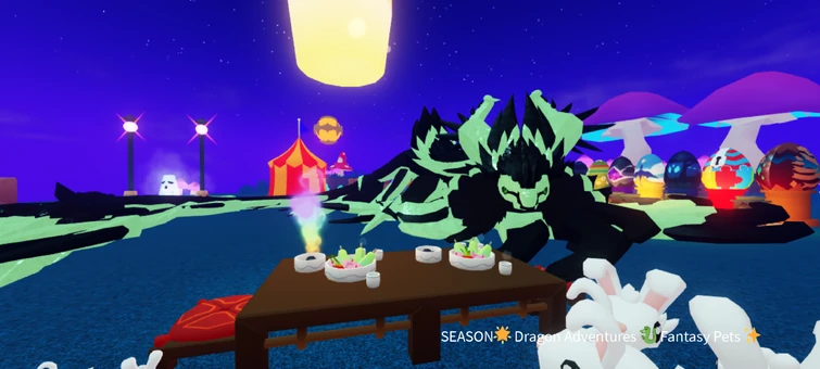 Discuss Everything About Dragon Adventures Wiki | Fandom