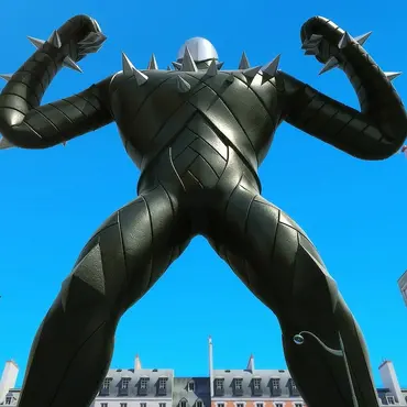 Discuss Everything About Miraculous Ladybug Wiki | Fandom