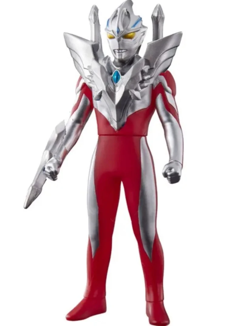 Discuss Everything About Ultraman Wiki | Fandom