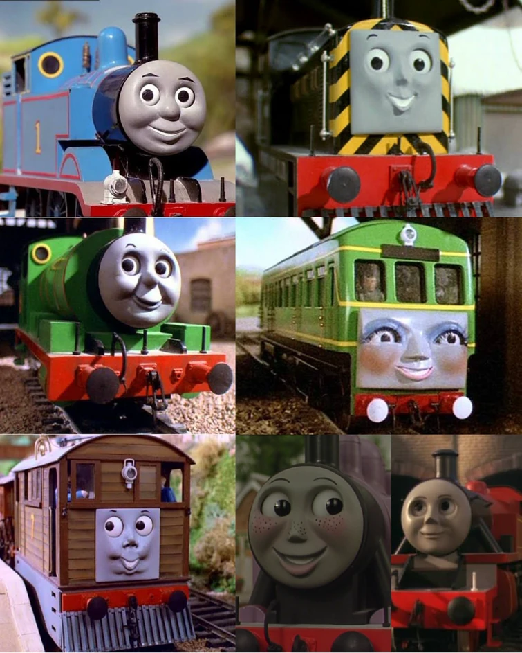 Just a little something to share. | Fandom