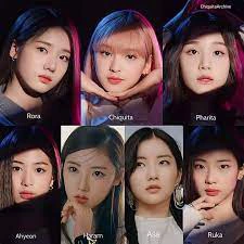 Day 1 of posting baemon stuff till they debut | Fandom