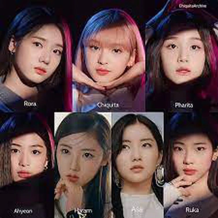 Day 1 of posting baemon stuff till they debut | Fandom