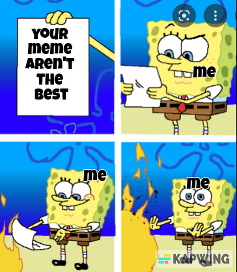 random meme | Fandom