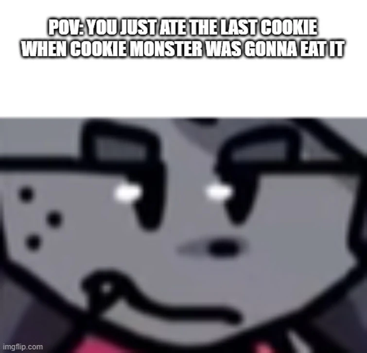 Cringe alert (Kapi memes) | Fandom