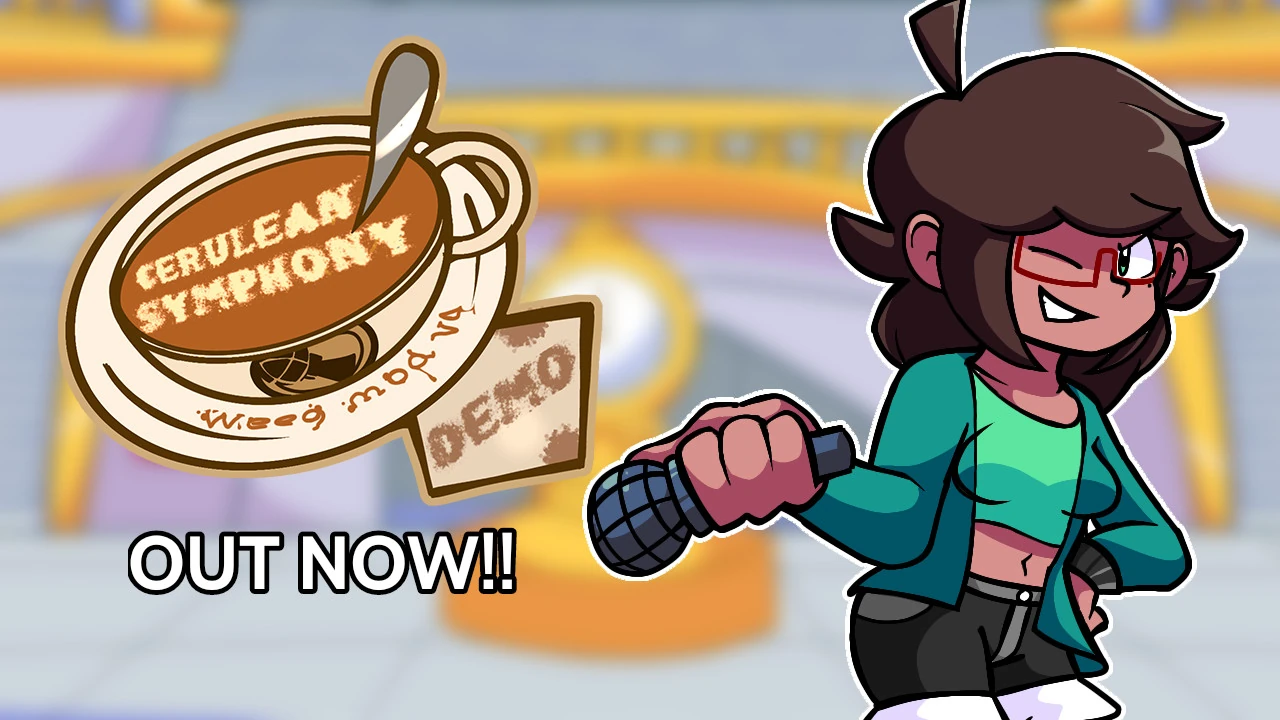 Does ANYONE remember weeg mod? cuz it updated like 5 months ago | Fandom