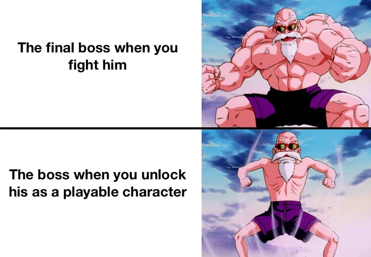 Just a random meme | Fandom