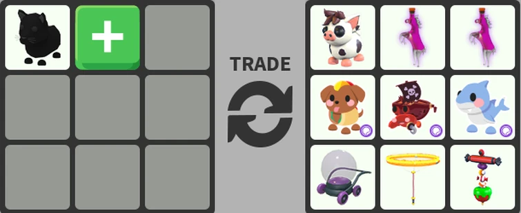 WFL HELP PLEASE QUICK | Fandom