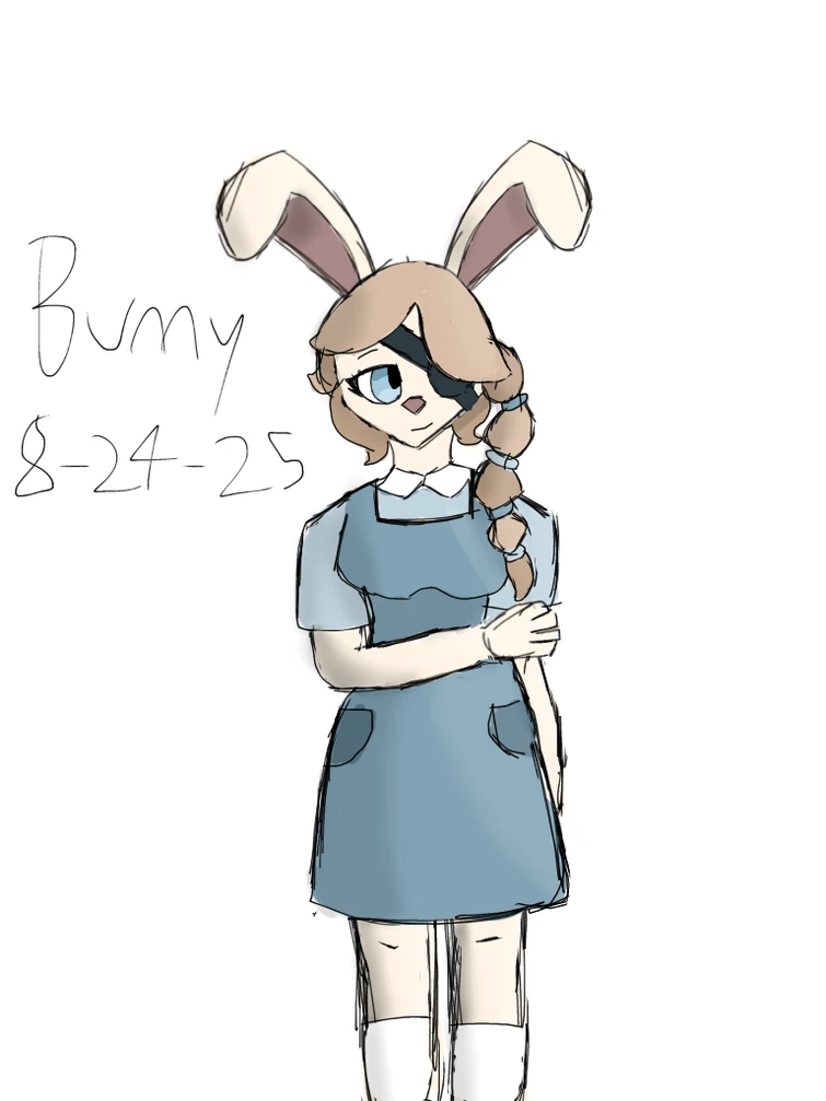 art improvement again | Fandom