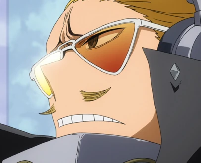 Top 10 Guyfu’s in My Hero Academia. | Fandom