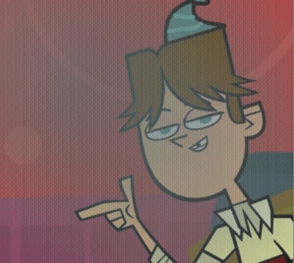 IF YOU'RE CELEBRATING CODY DAY... | Fandom