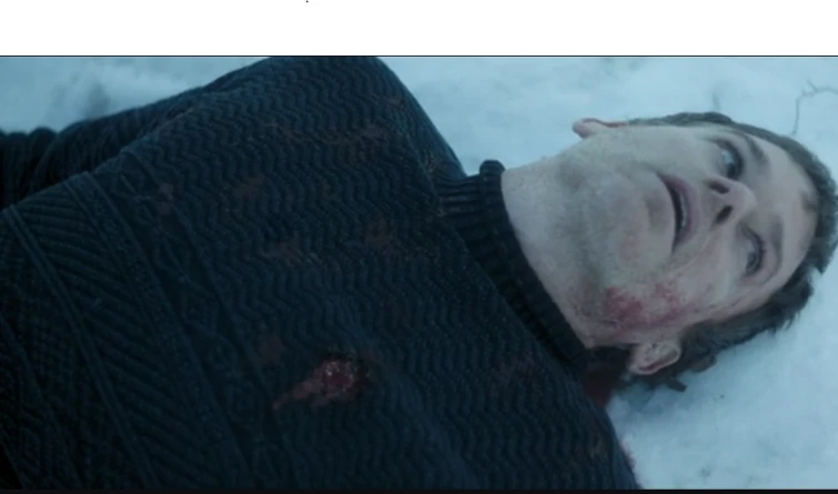 Discuss Everything About Dexter Wiki | Fandom