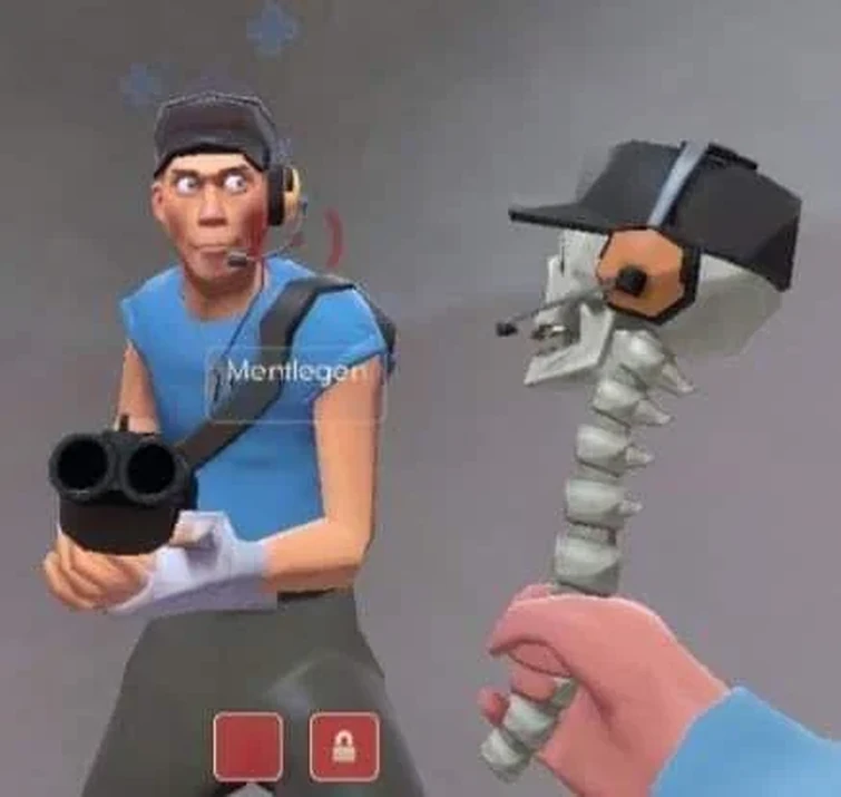 Hello tc2 wiki | Fandom