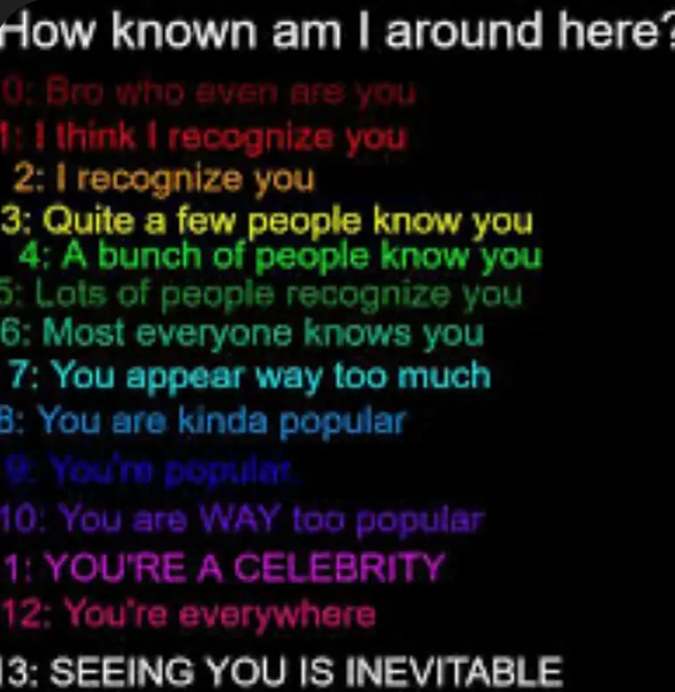 cool epic sigma thing | Fandom