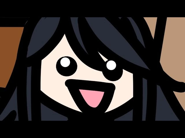 WHY IS THE ANIMATION SO GOOD | Fandom