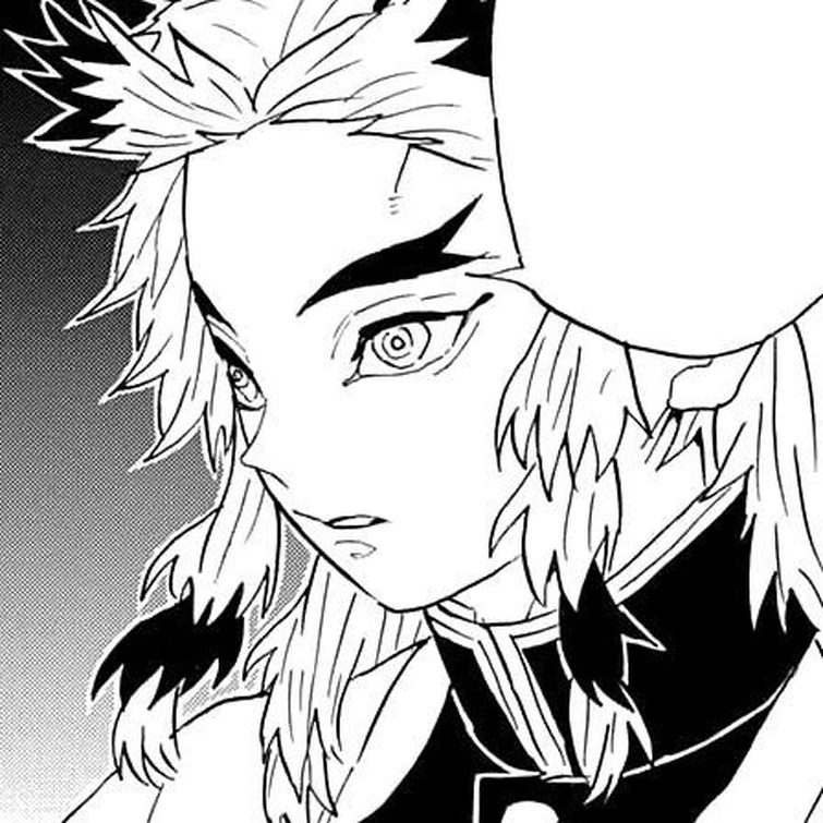 Same panel?! | Fandom