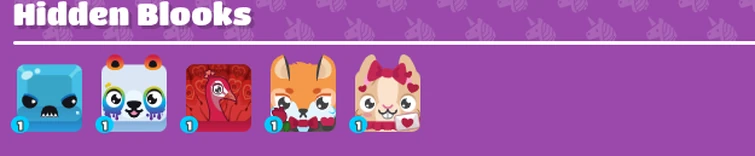 Discuss Everything About Blooket Wiki | Fandom