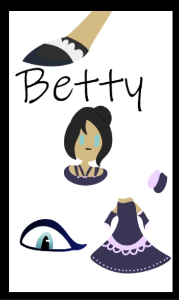 doing very bad headshots- | Fandom