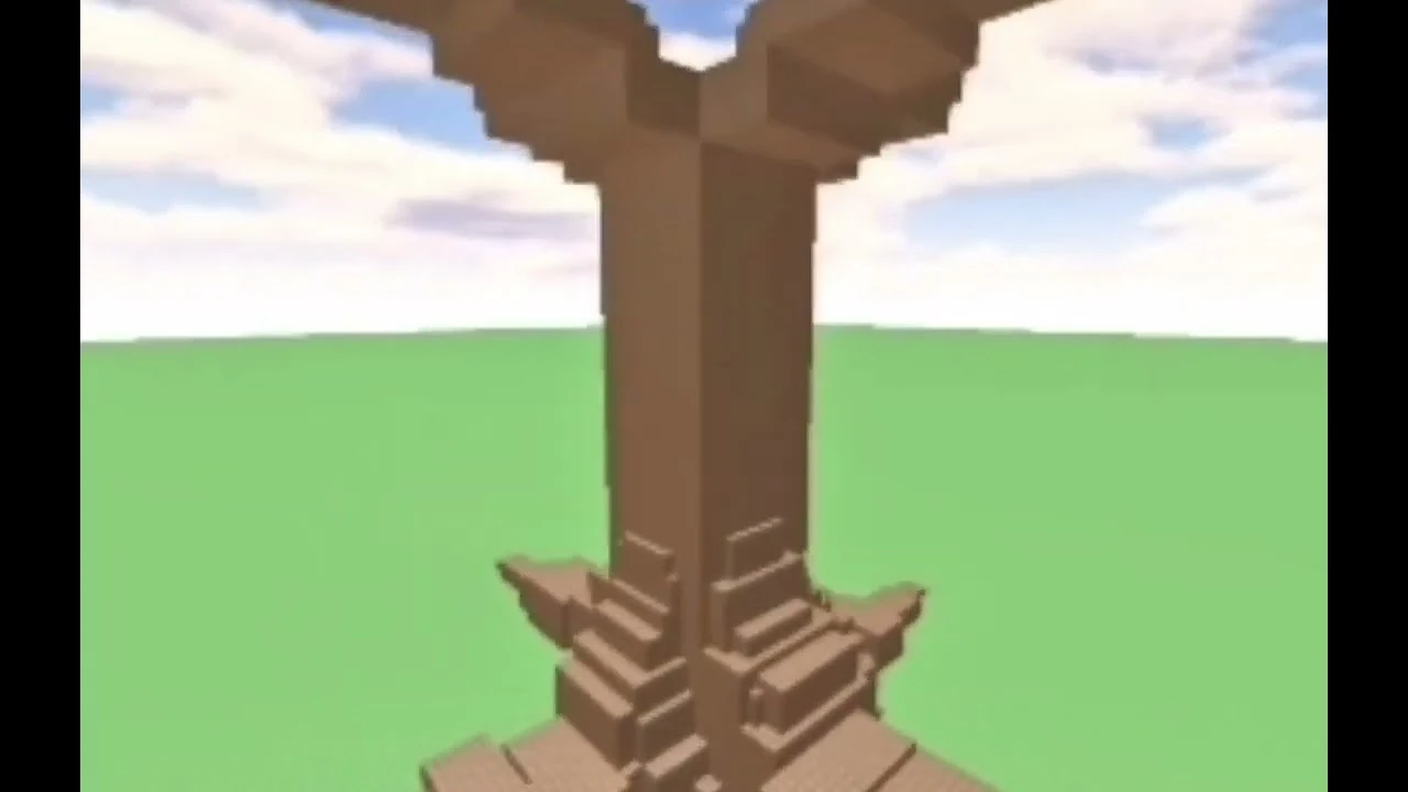 useful tutorial | Fandom