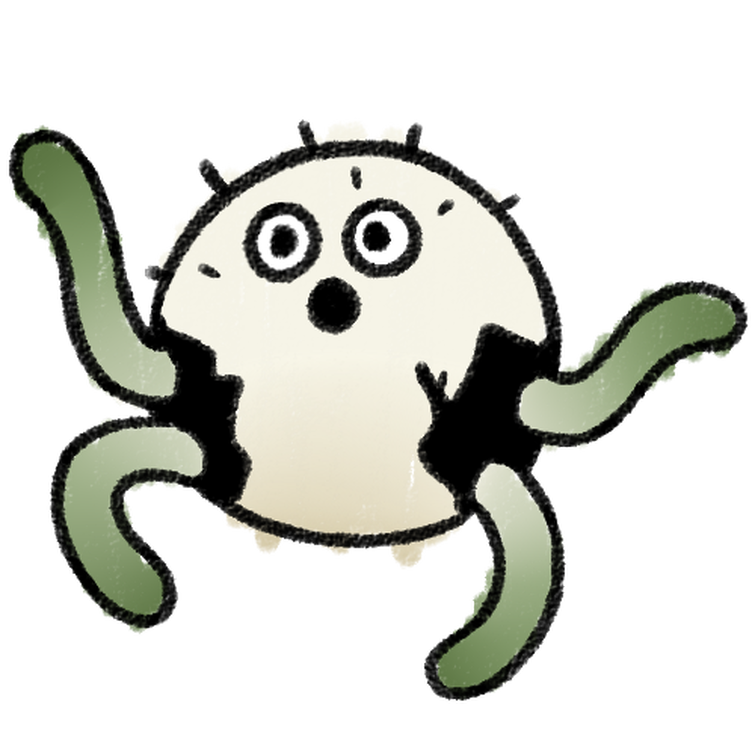Discuss Everything About Doodle World Wiki | Fandom