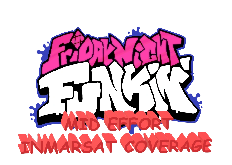 I'm starting (fanon) development on a NEW fanon mod. | Fandom