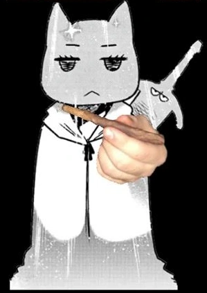 Become a Fran pfp | Fandom