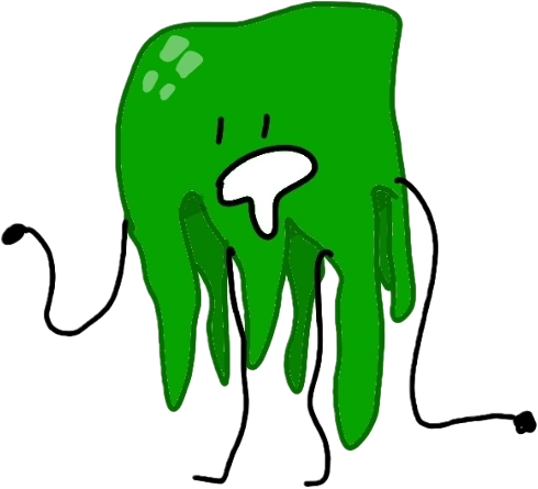 Gimme object show challenge ideas | Fandom