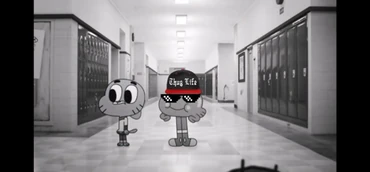 Which song is your favorite? | Fandom