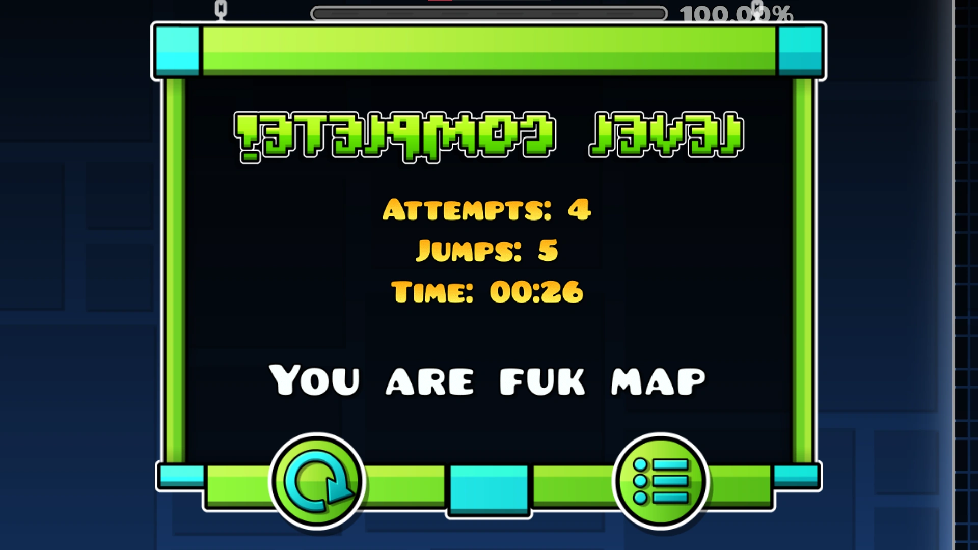 AYOOOOOOOOO!?!?!? | Fandom