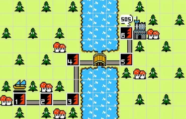 Discuss Everything About Super Mario Maker 2 Wiki | Fandom