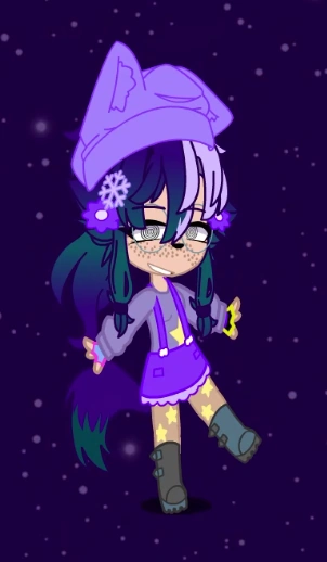 as Winter soon turns into Spring! | Fandom