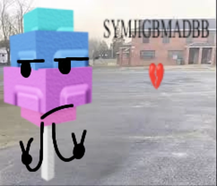 PICK MY PFP | Fandom