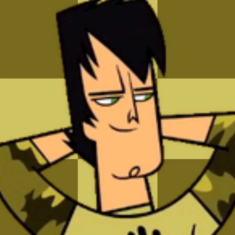 All of my done icons | Fandom