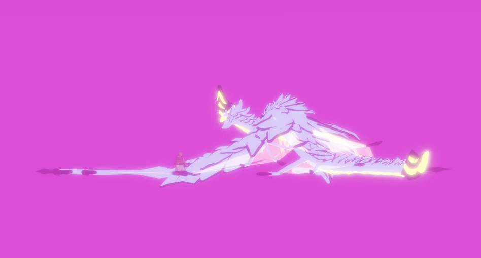 found this floating mid-air outside my base | Fandom