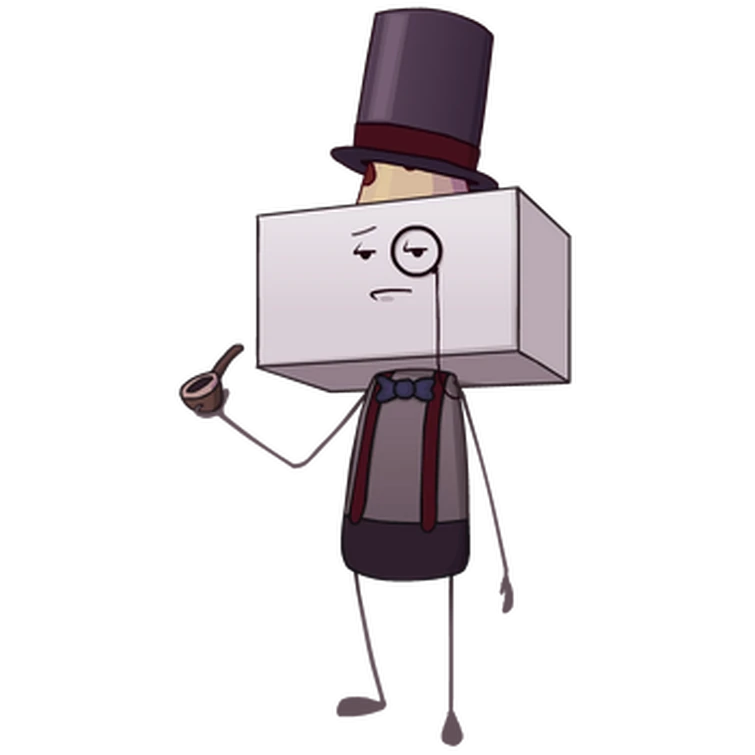 Discuss Everything About Nextbot Wiki | Fandom