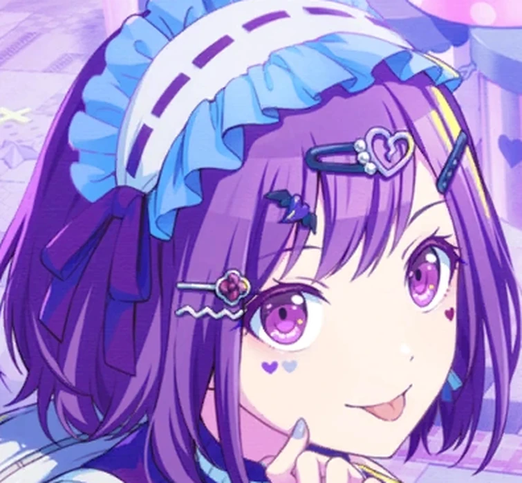 How is Enanan so cute?! | Fandom