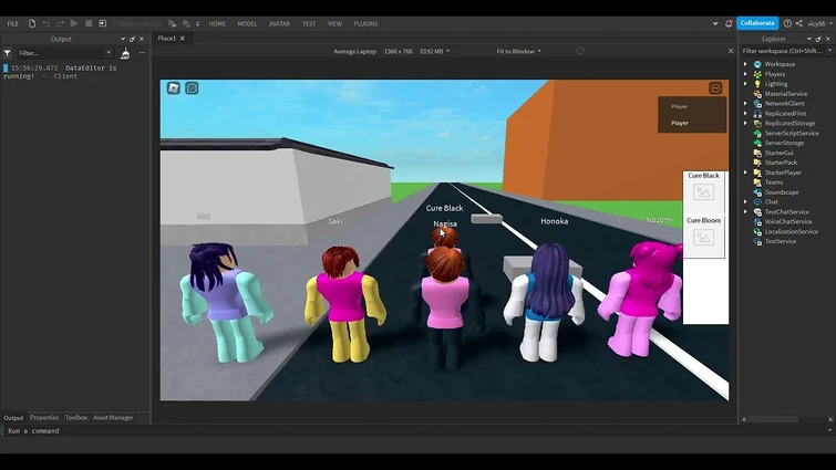 Marble Screw Animation: Improved | Fandom