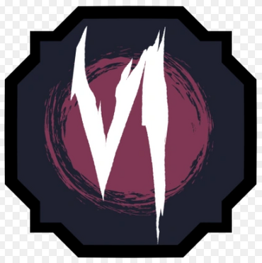 Discuss Everything About Shindo Life Wiki | Fandom