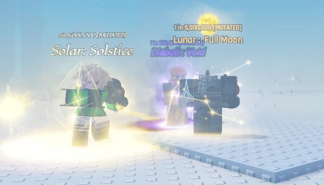 lunar full moon needs a rework this is sad | Fandom