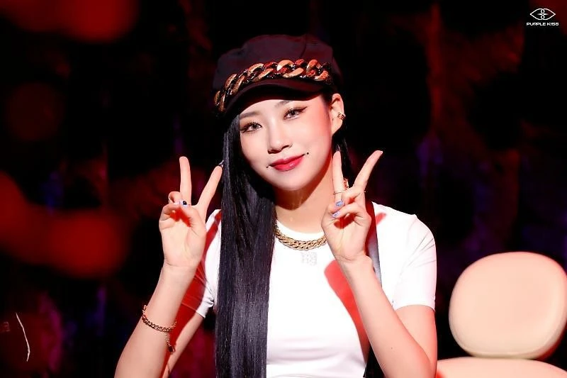 Your daily Dose of KPop: Day 37 | Fandom