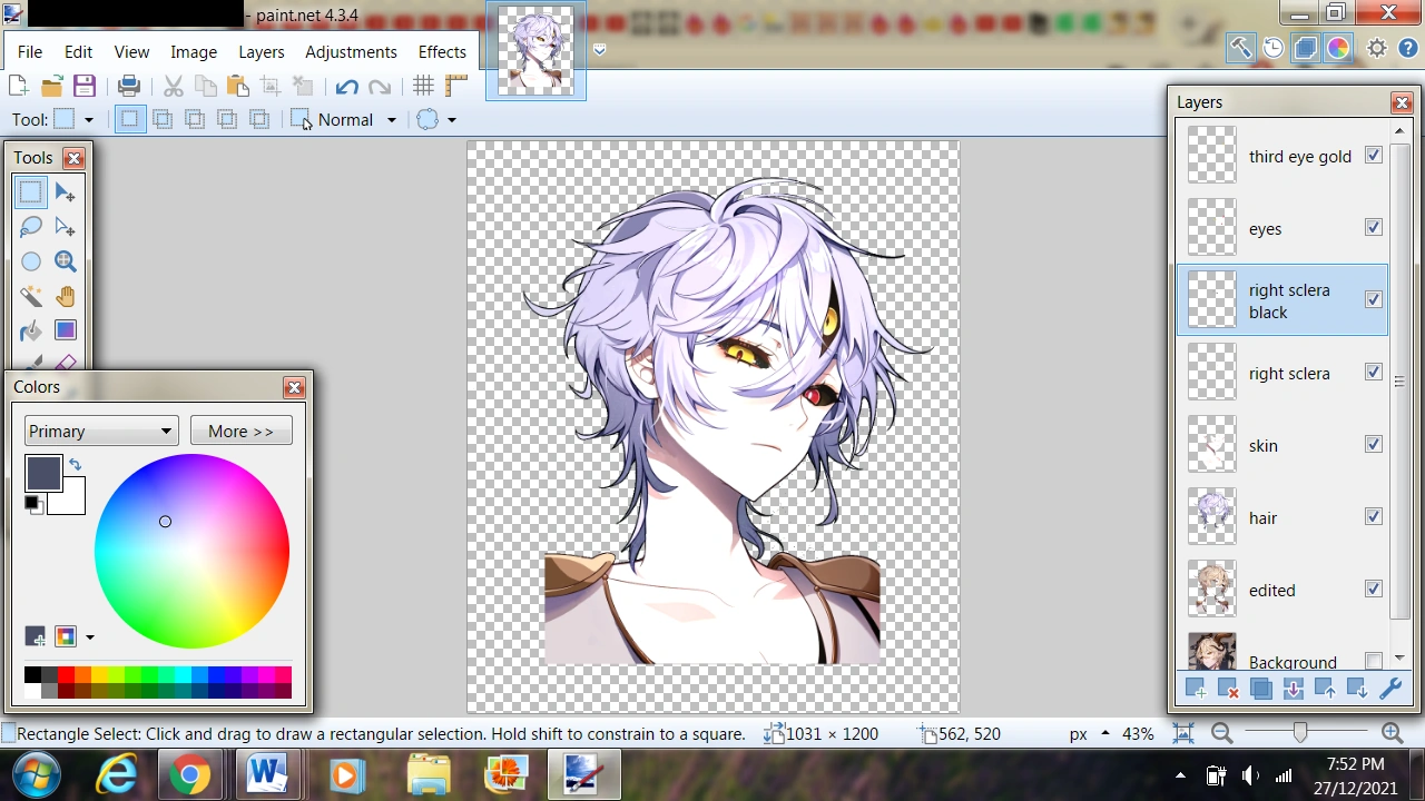 so i been working on this all day | Fandom