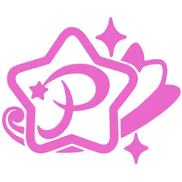 Which of these Pretty Cure marks (Pretty Cure Emblem) do you like the ...