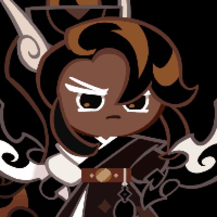 Cookies but something is horribly wrong (nvm) | Fandom