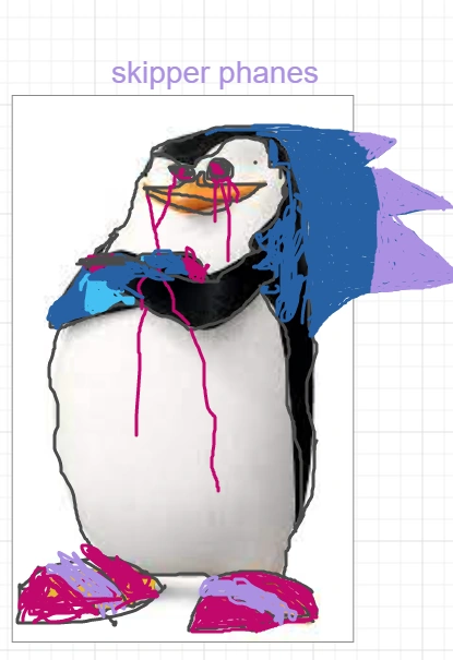 and now my latest sonic.exe oc (aka my first one) | Fandom