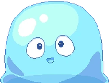 Discuss Everything About Prodigy Game Wiki | Fandom