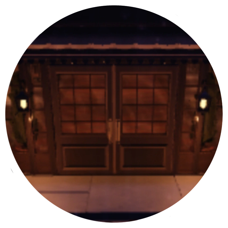 Badge icon remake progress report! | Fandom