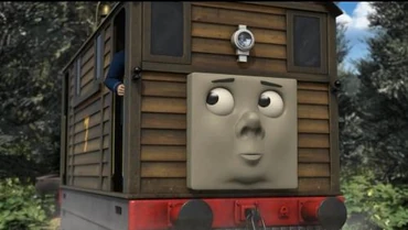 What are your thoughts on catchphrases? (eg. Bubbling Boilers, Bust My ...