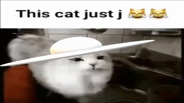 i still cant draw on pc so im still making these | Fandom