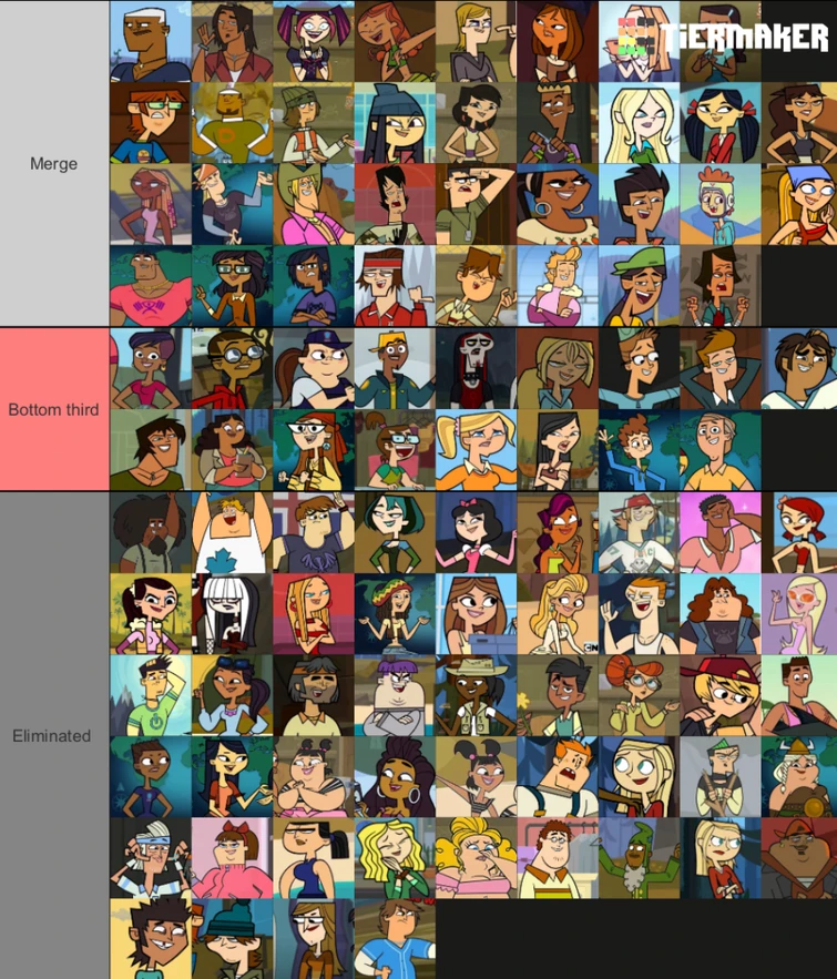 Viewer voting 50 | Fandom