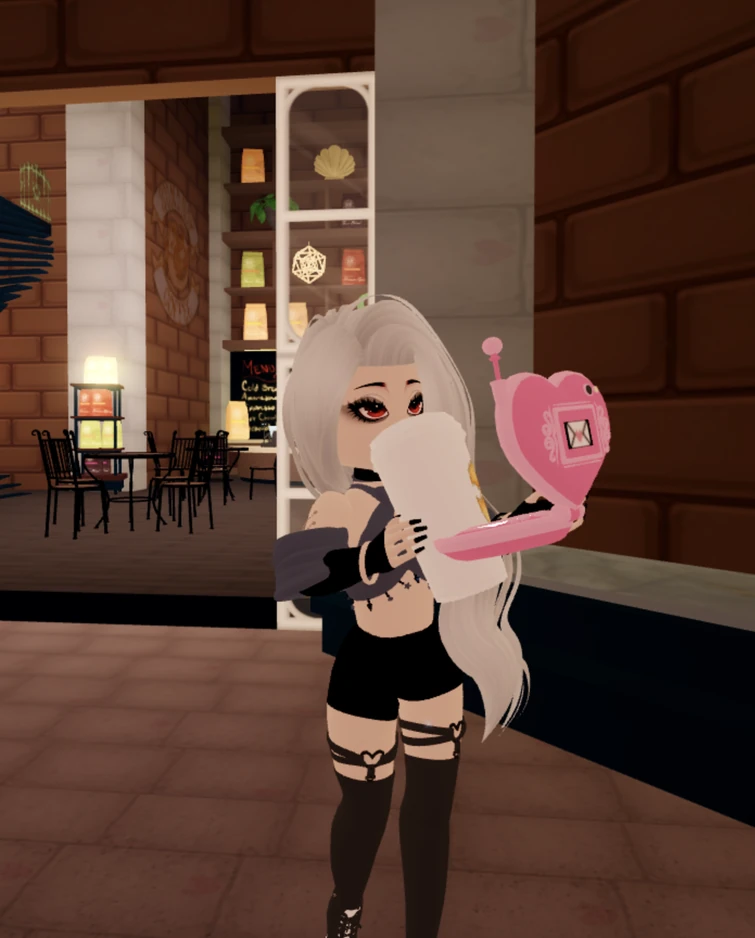 HB Loona :DDDDDD | Fandom